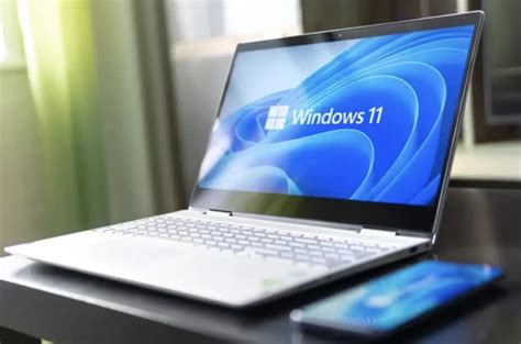 모든 컴퓨터에 Windows 11 23h2를 설치하는 방법