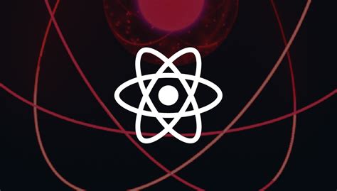 React JS FAQ The Most Common Questions Pagepro
