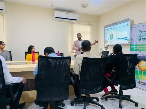 Mirza Sahil Beg On Linkedin Salesforce