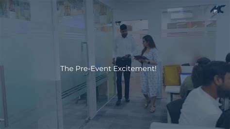 Mobilecoderz On Linkedin Anticipation Excitement And Predictions