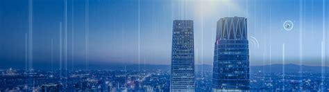 无人机反制系统方案 反无人机设备价格 成都空御科技有限公司