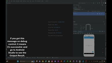 How To Fix Could Not Determine The Dependencies Of Task Appcompiledebugjavawithjavac