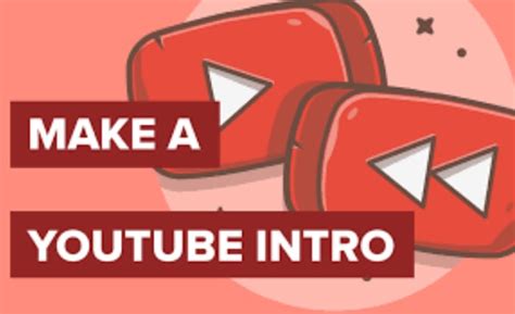 Create Free First Class Intro Video For You By Kuid4u Fiverr