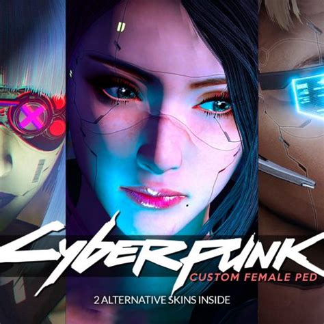 Custom Male Add On Ped FiveM GTA Mod