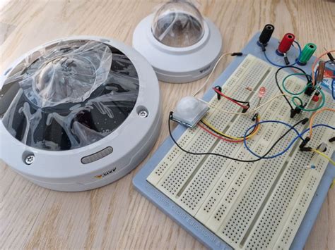 Daniel Falk On Linkedin Coding Video Ai Analytics Softwareengineering