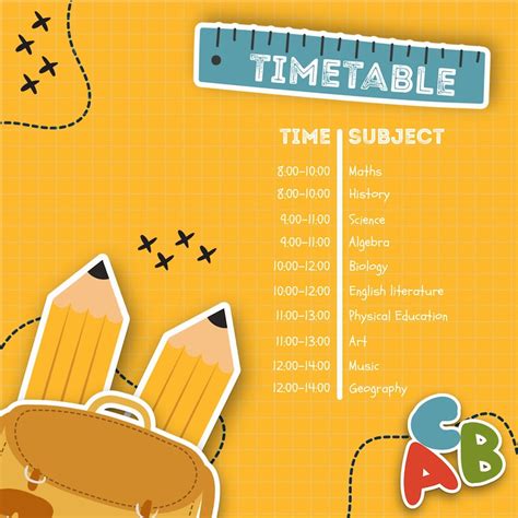 학습지 Psd 개 이상의 고품질 무료 Psd 템플릿 다운로드 가능 Freepik