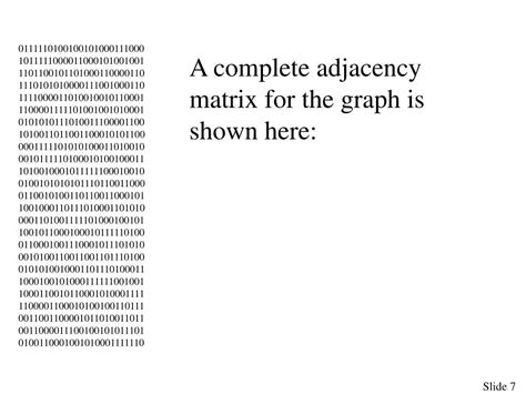 ppt computing the chromatic number for block intersection graphs of