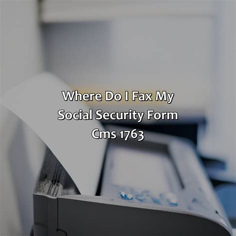 Why Does Depop Need My Social Security Number Retire Gen Z