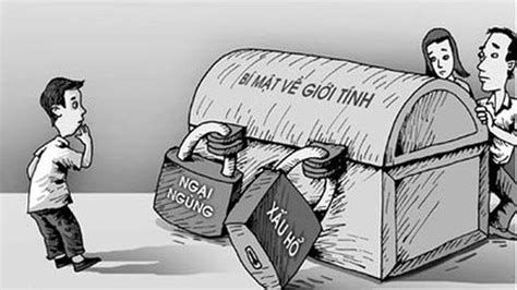 Sex H C Sinh S Ng S T Tr C Ti T L V Sex C A N Sinh H N I Golden Choice