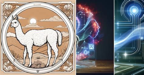 List Ai Curated By R Mathieu Landvreugd Medium