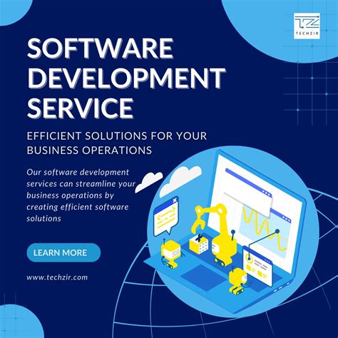 Codecrafting Techinnovation Softwaredevelopment Techzirsolutions