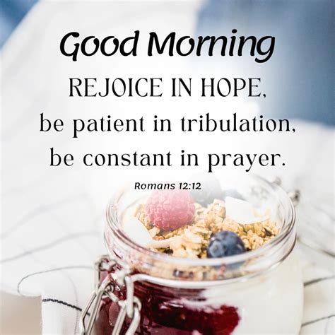 Good Morning Bible Verses Including Psalms For Blessings Lift Your Name