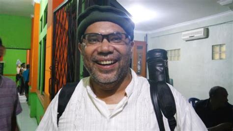 Borneo Fc Pecat Iwan Setiawan Pontas Id