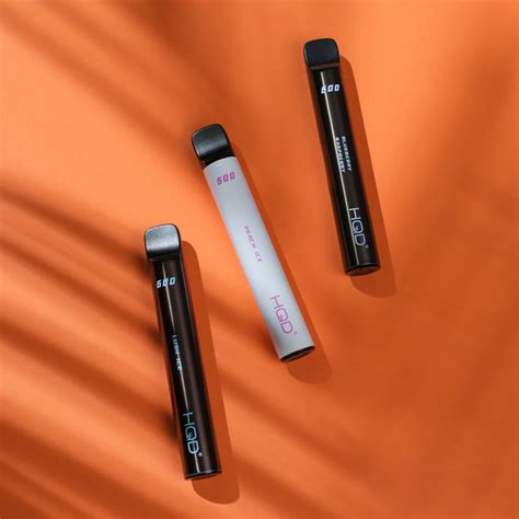 ერთჯერადი ვეიპი Podsy Vape Shop