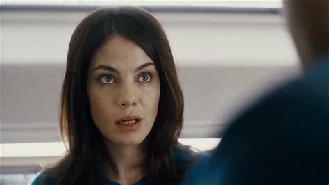 Source Code 2011800mb Brrip Xvid Faku Dvdrip Filesnitro