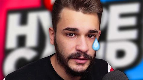 Я ОЧЕНЬ БОЛЕН (ХАЙП КЭМПОМ) - YouTube