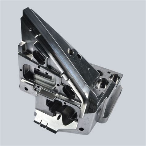 Metal Injection Moulding Kehui Mold Co Limited