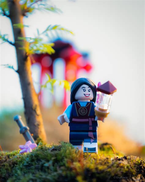 Taskera Photography On Tumblr