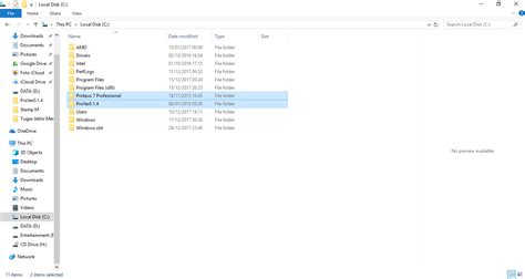 Tutorial Testbench Verilog 2 Judul Situs