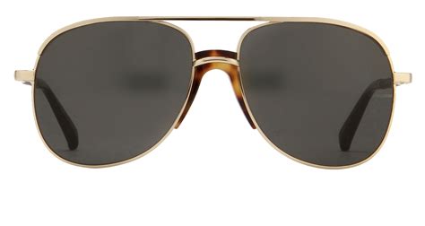 Aviator Sunglass Png Mart