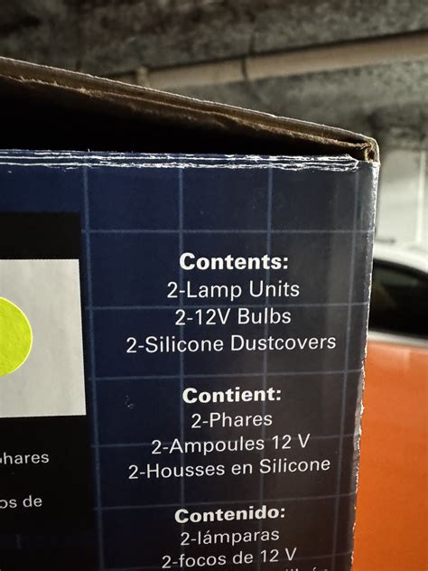 Hella H4 Conversion Kit ﻿ Miscellaneous