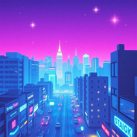 Stream Krásny Sen Vol 2 By Farisk Listen Online For Free On Soundcloud