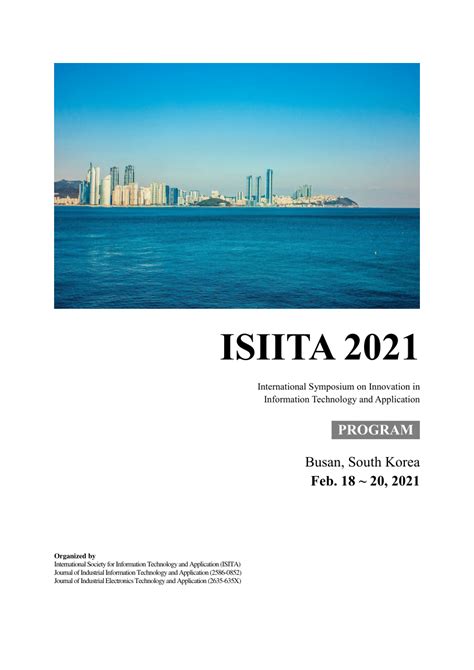 PDF An Improved PV Modules Modelling Technique