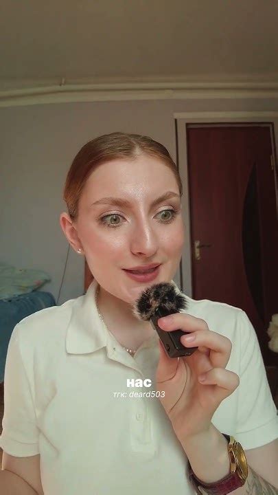 А что вы думаете Youtube