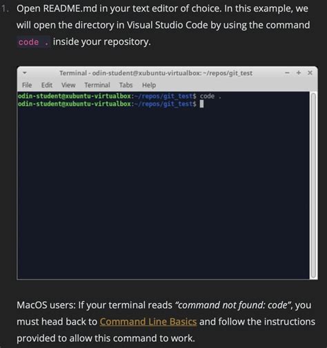 currently using java selenium best 2nd language platform to learn r