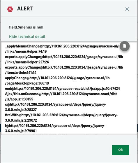 Edi Flow Setup With Custom Xsd And Xml Mapping Support Sage
