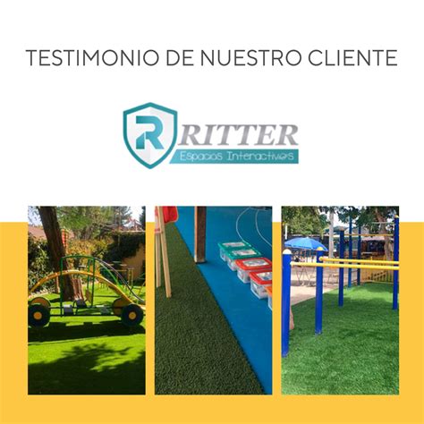 Demo Modular Democorp Demomodulardemocorp • Instagram Photos And