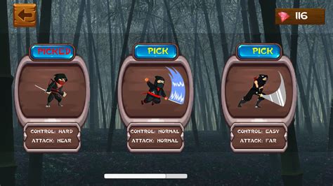 Bloody Sword Complete Unity Template With Ads By NguyenKhanh Codester