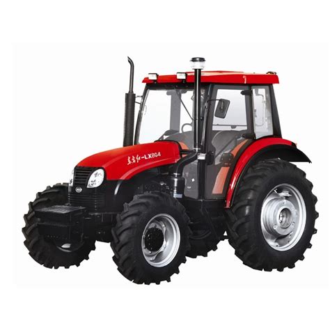 Kubota Tractor Prices Artofit