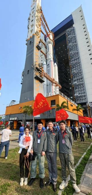 清华大学医学院纪家葵课题组负责中国空间站微重力环境对干细胞谱系分化的影响研究 华卫恒源（北京）生物医药科技有限公司