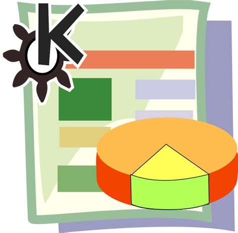 Excel Clip Art Behind Text