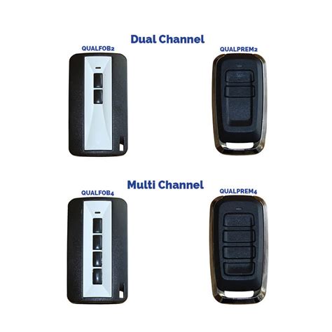 Transmitters DRS Premier