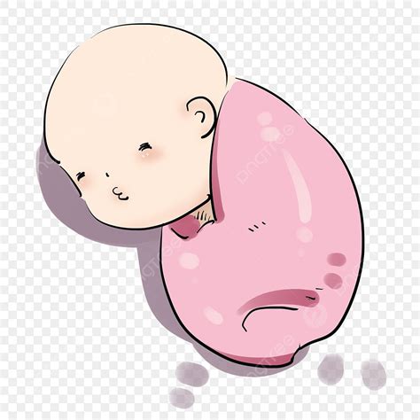 귀여운 일러스트 아기 아름다운 아가 귀여운 일러스트 Png 일러스트 및 Psd 이미지 무료 다운로드 Pngtree