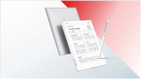 Top 10 Ai Based E Readers Overview On Bookrunch