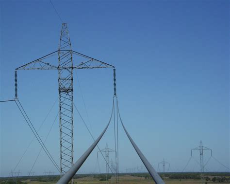 The Challenges Of Hvdc Systems In Renewable Energy Integration