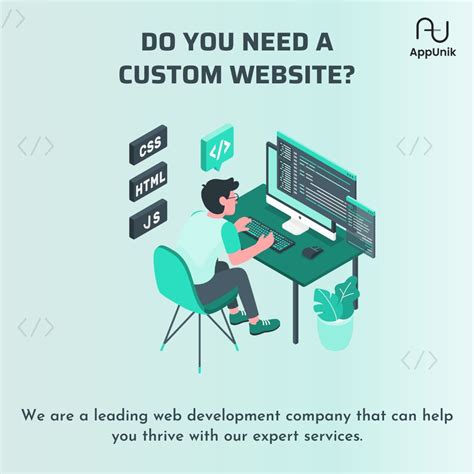 Frontend Css Html Javascript Developer Programming Coding Webdeveloper Webdevelopment