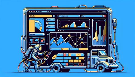 Vue用什么代替iframe • Worktile社区