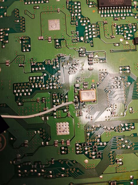 Xstation Not Booting · Issue 261 · X Stationxstation Issues · Github