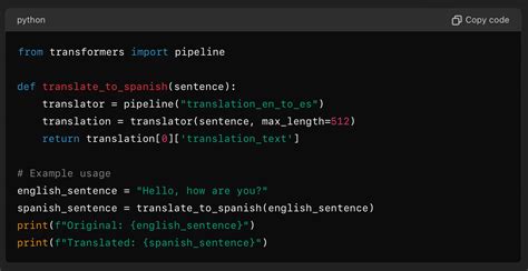 The Role Of Large Coding Models Lcms In Autonomous Software Development Superagi
