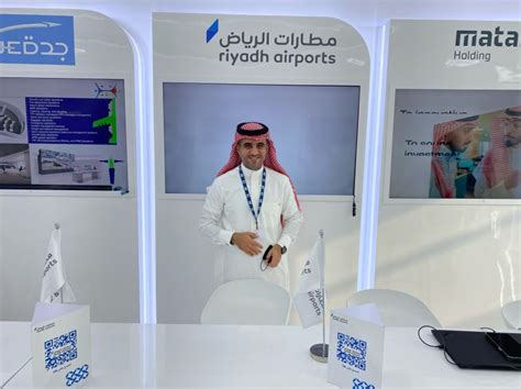 Yusuf Al Ghufaili Scm Spmcppmcpp On Linkedin Dubai 22 Comments