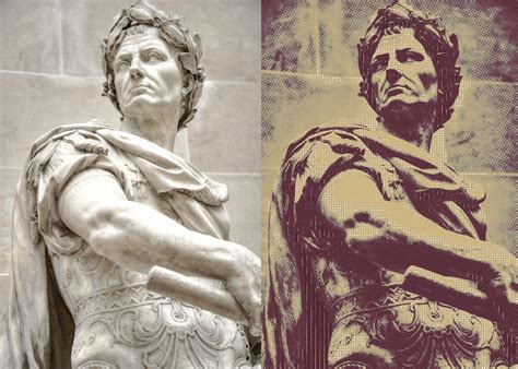 Artstation Bitmap Halftone Fx Photoshop Plugin Artworks