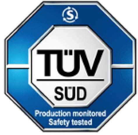 Mplab Xc8 Compiler Functional Safety Package Version 219