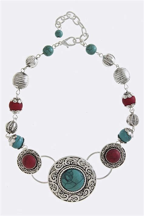 Boot Candy1100 Boot Bracelet Boots Jewelry