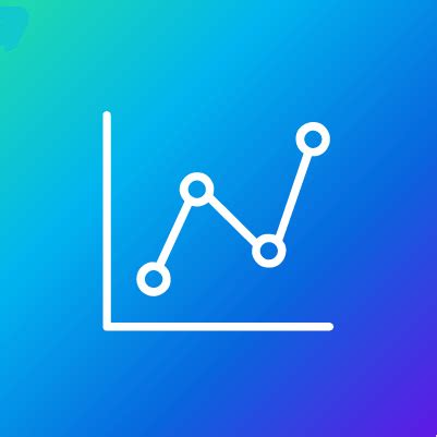 Free Ad Testing Survey Template Qualtrics