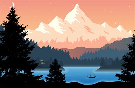 栗子前端技术周刊第5期 Vite 50 、prettier 31、react Jam 获奖名单揭晓 知乎