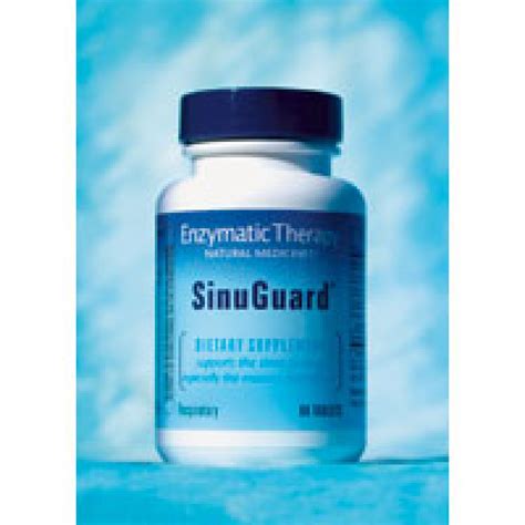 Sinuguard